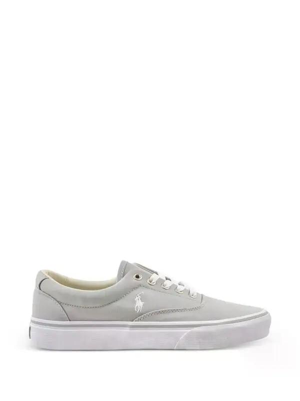 Polo Ralph Lauren Keaton Sneakers - Grey