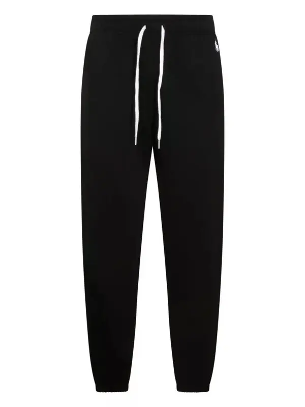 Polo Ralph Lauren Drawstring Trousers