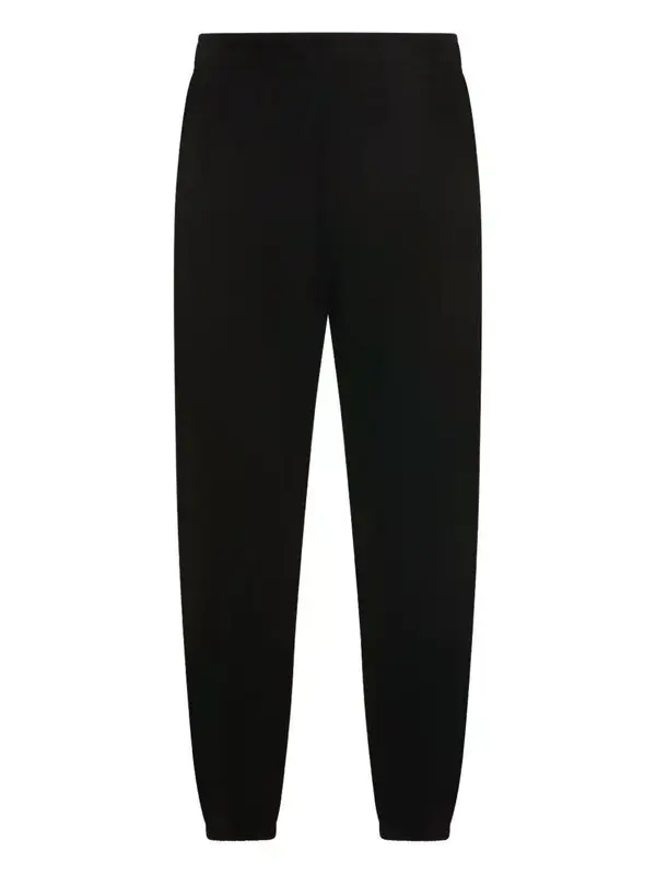 Polo Ralph Lauren Drawstring Trousers