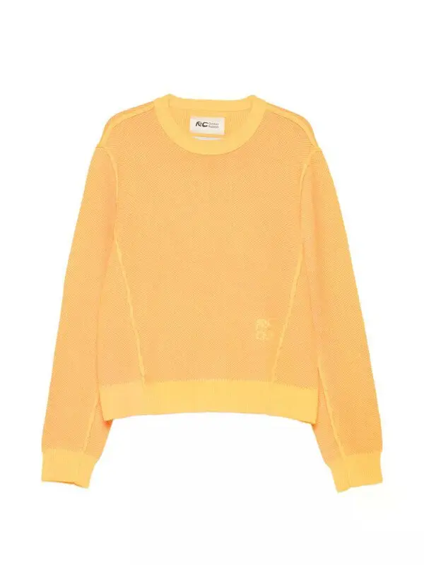 RC OUTDOOR SUPPLY Knit Sweater