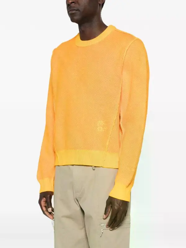 RC OUTDOOR SUPPLY Knit Sweater