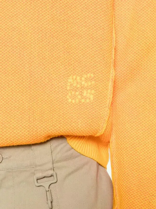 RC OUTDOOR SUPPLY Knit Sweater
