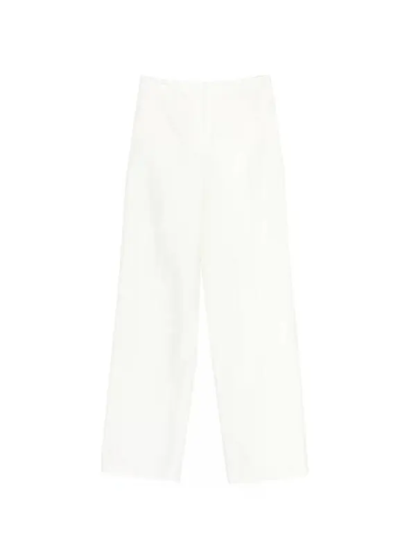 MVP WARDROBE Wide Leg Palazzo Trousers