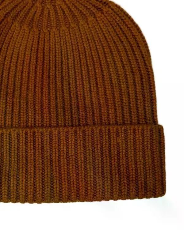 EMERSON RENALDI Ribbed Beanie
