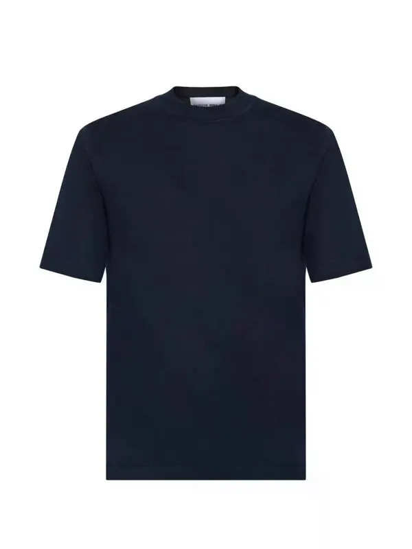 EMERSON RENALDI Short-sleeve T-shirt