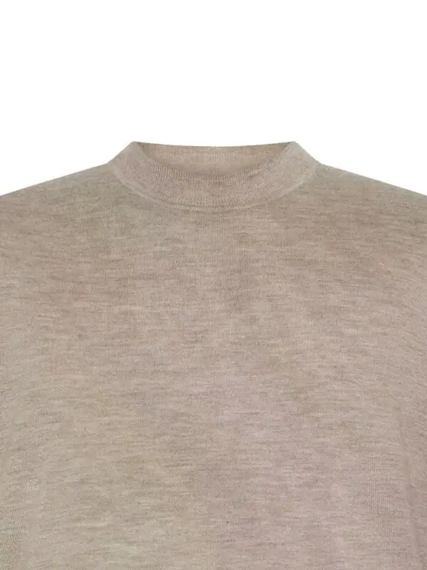 EMERSON RENALDI Short-sleeve T-shirt