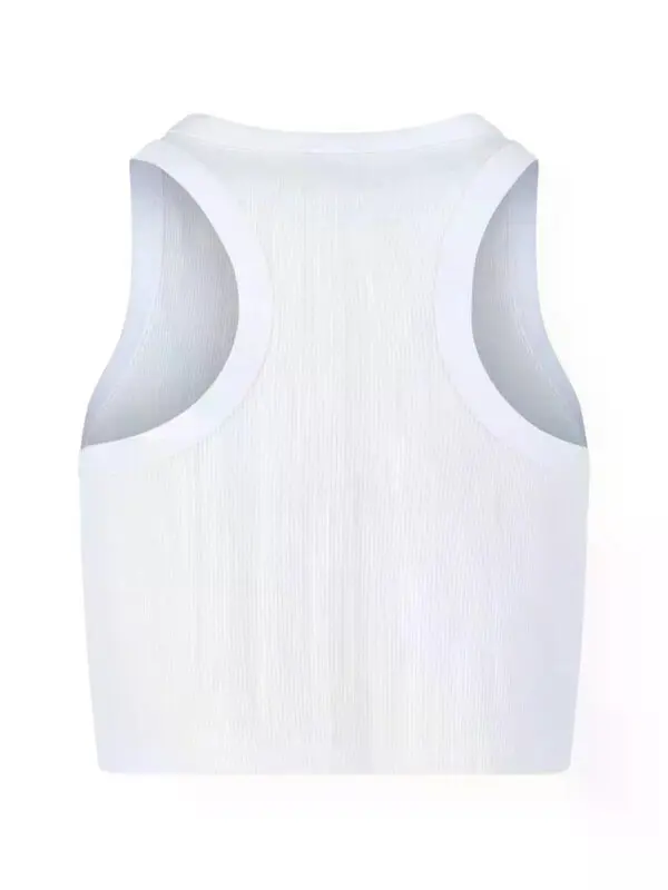 Givenchy Tank Top