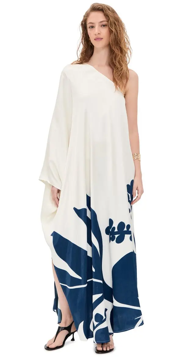DIARRABLU Satu Dress