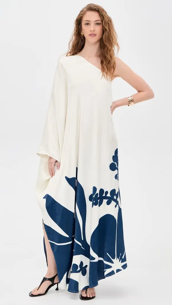 DIARRABLU Satu Dress