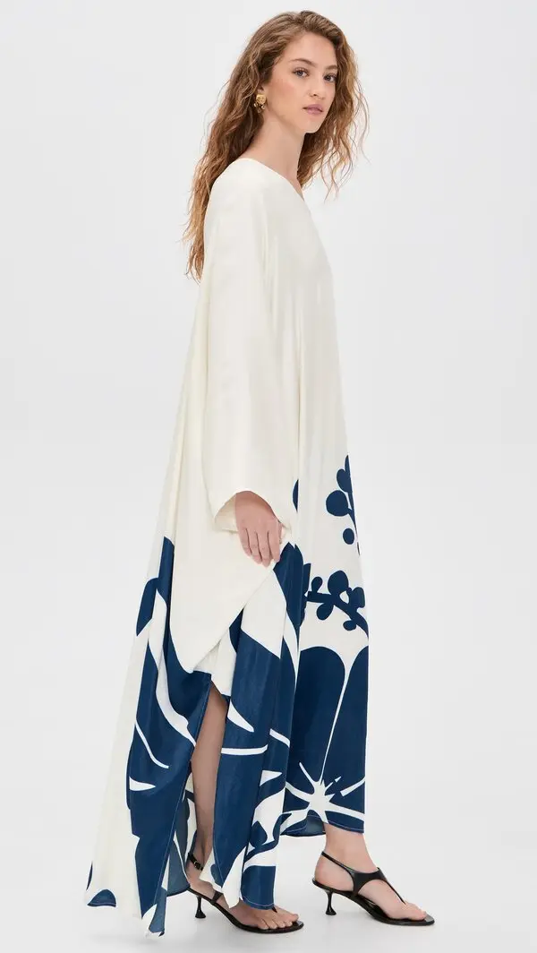DIARRABLU Satu Dress