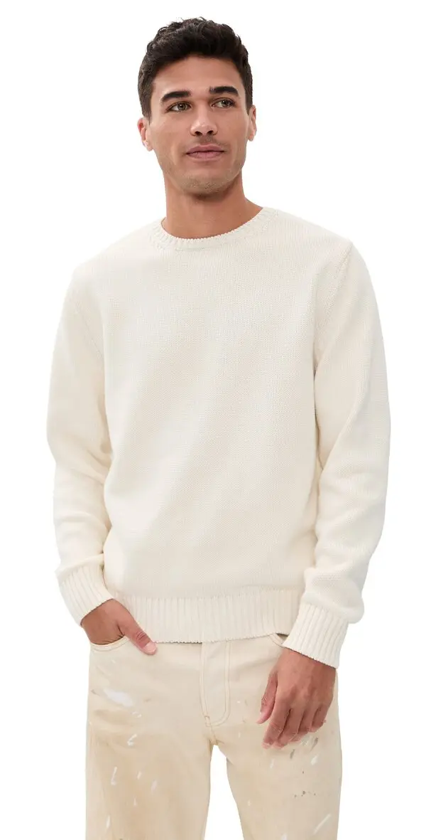 KNICKERBOCKER Ivy Sweater