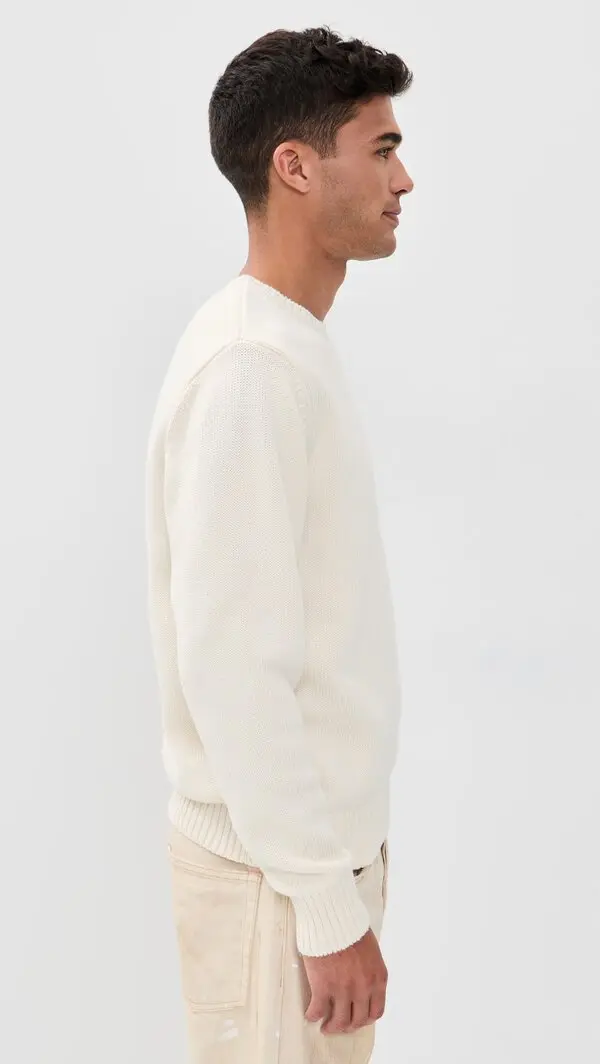 KNICKERBOCKER Ivy Sweater