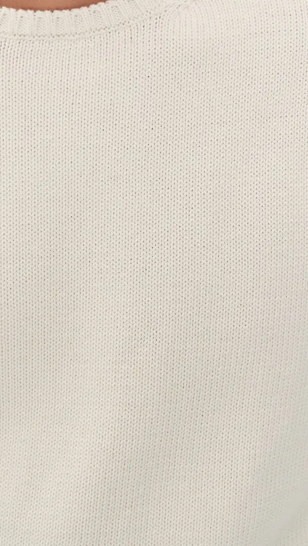 KNICKERBOCKER Ivy Sweater