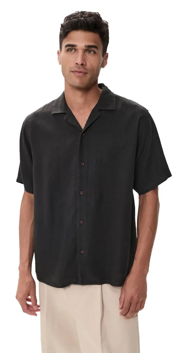KATIN Teller Shirt