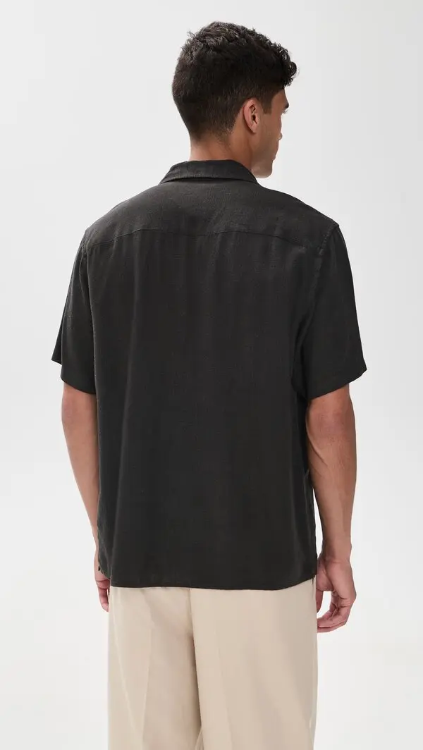 KATIN Teller Shirt