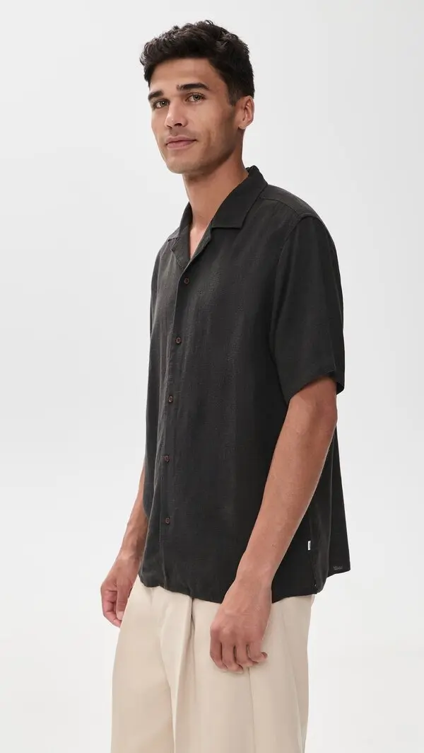 KATIN Teller Shirt
