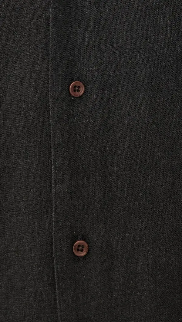 KATIN Teller Shirt