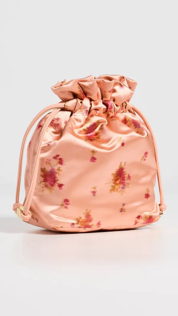 GANNI Pouch
