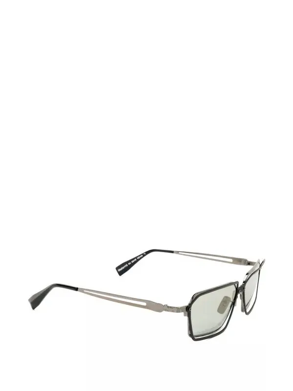 KUBORAUM H15 Sunglasses
