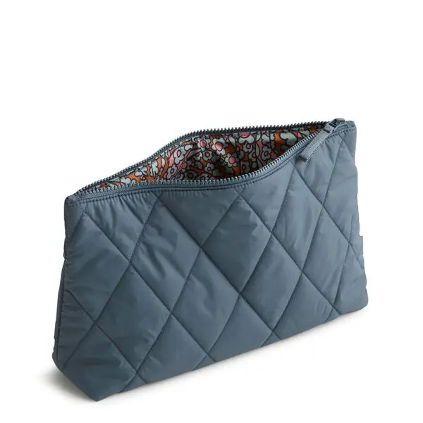 VERA BRADLEY Large Pouch