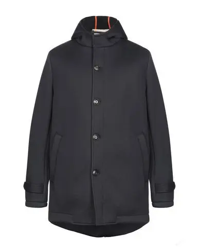 DEKKER Overcoat & Trench Coat