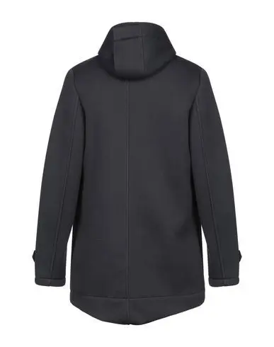 DEKKER Overcoat & Trench Coat