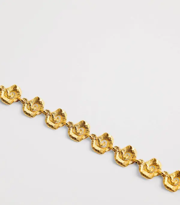 Anni Lu Under The Sun Bracelet