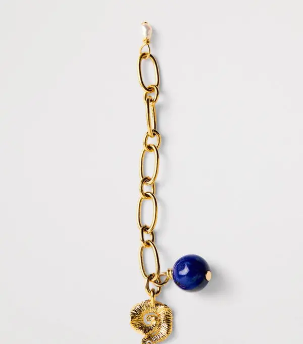 Anni Lu Under The Sun Bracelet