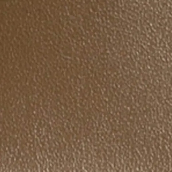Miu Miu Leather Chain Wallet - Green