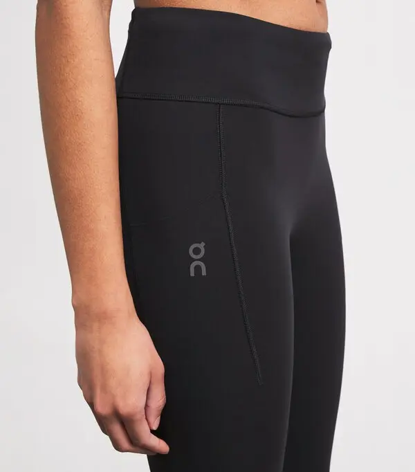 On Performance 7/8 Leggings
