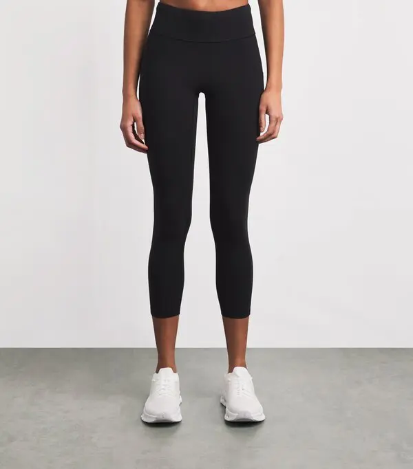 On Performance 7/8 Leggings