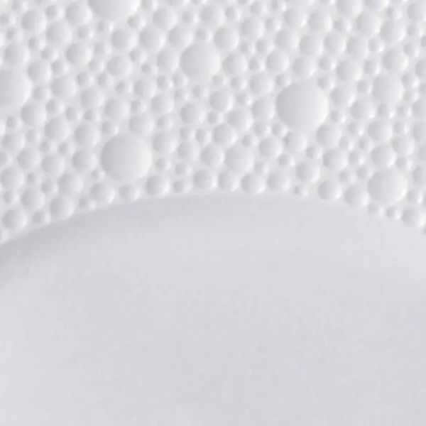 Bernardaud Ecume Dessert Plate