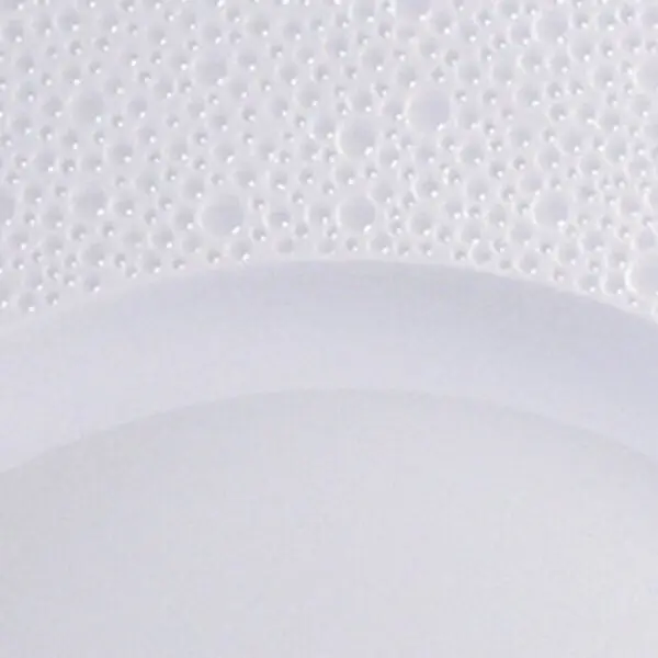 Bernardaud Ecume Service Plate
