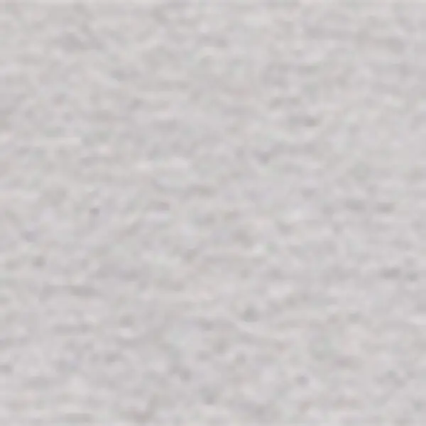 Miu Miu Cotton Fleece Stripe Sweatpants