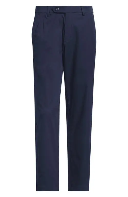Adidas Golf Pants - Night Indigo