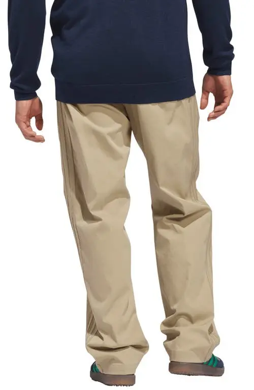 Adidas Mr Golf Pants