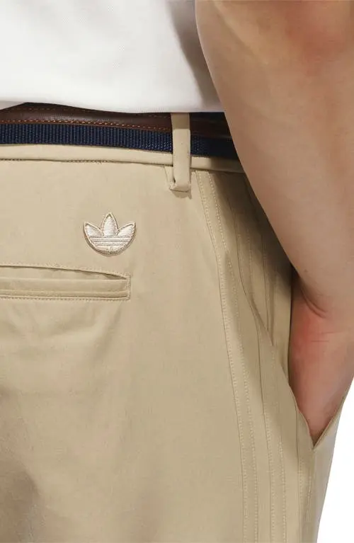 Adidas Mr Golf Pants