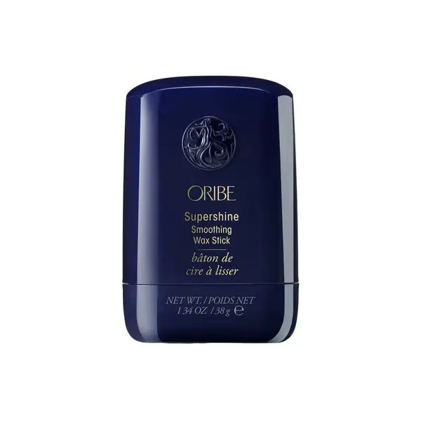 Oribe Supershine Smoothing Wax Stick - One-color
