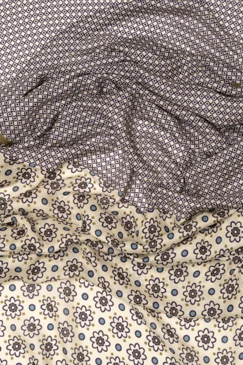 ELIZABETTA Materamodal Scarf