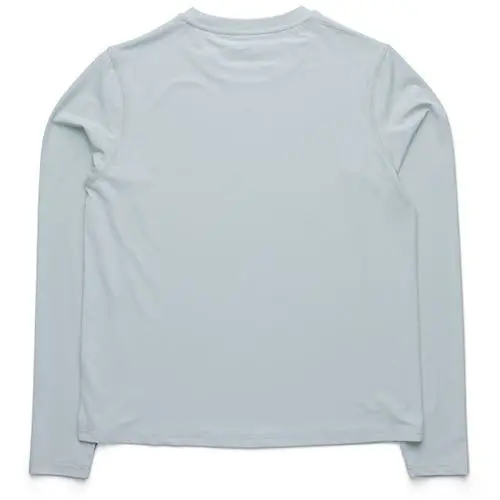 KAVU Sunlite Crewneck Top
