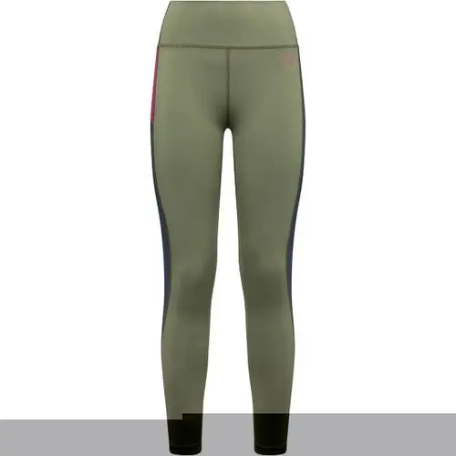LA SPORTIVA Cosmosis Legging - Cypress/night Sky
