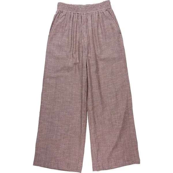 KAVU Tamarindo Pant - Chocolate