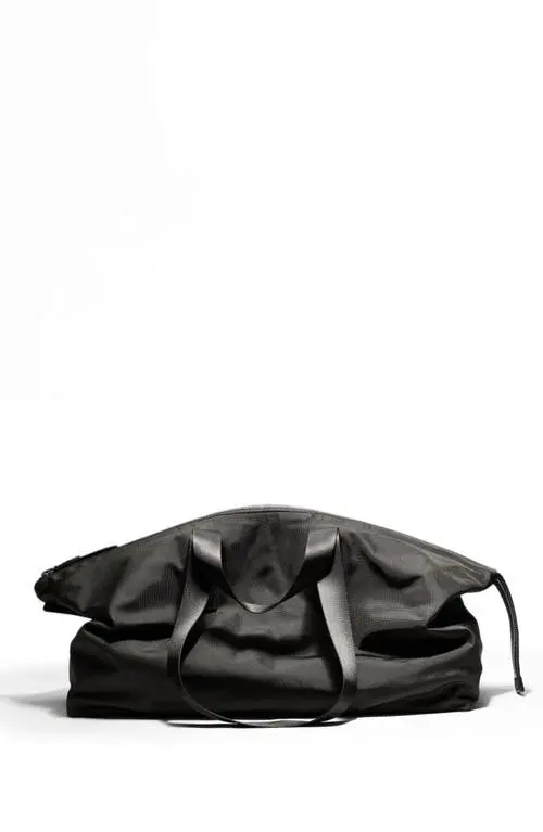 3.1 Phillip Lim Deconstructed Duffle Bag