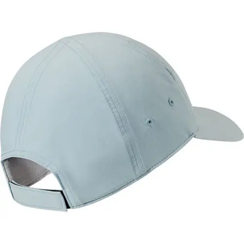MAMMUT Sun Peak Cap