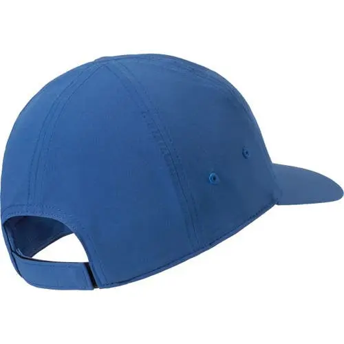 MAMMUT Sun Peak Cap - Tschiel