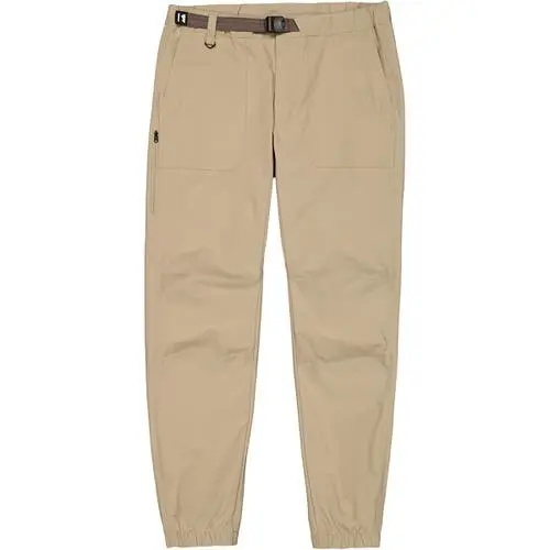 MONS ROYALE Escapade Pant - Birch