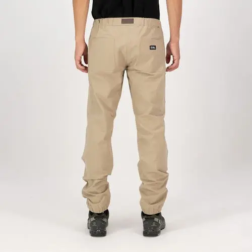 MONS ROYALE Escapade Pant - Birch