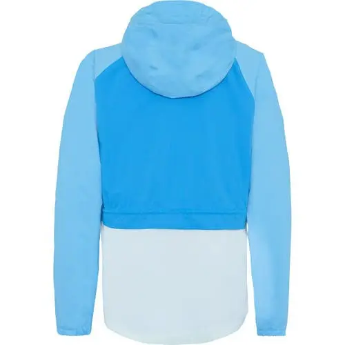 Kari Traa Luna Outdoor Jacket - Ocean