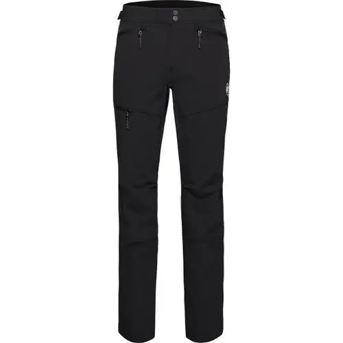 MAMMUT Taiss So Pant - Black