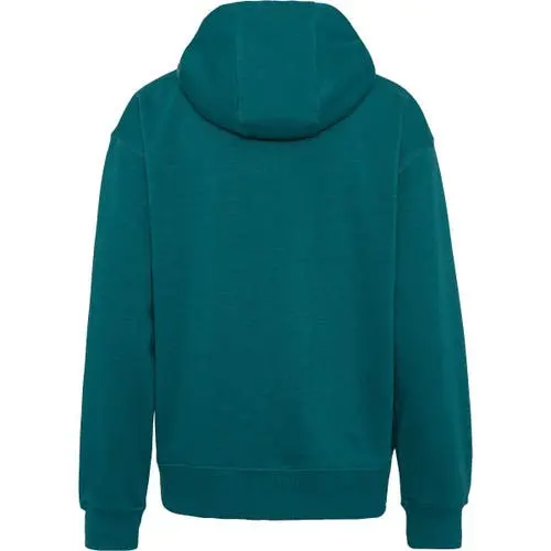 Kari Traa Synne Hoodie - Peacock